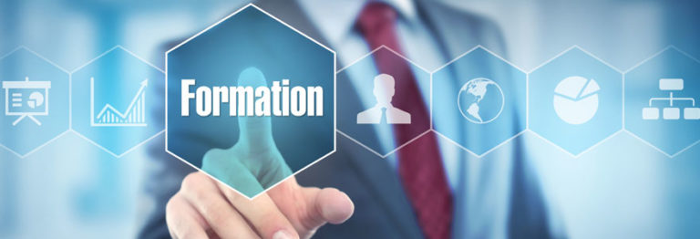 Quelles sont les qualités d'un bon agent d’accueil